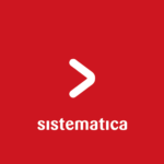 World-leading in industrial radio remote control – Allgon